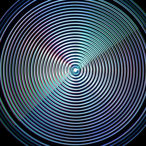 Stream 3 E0 Music Listen To Songs Albums Playlists For Free On