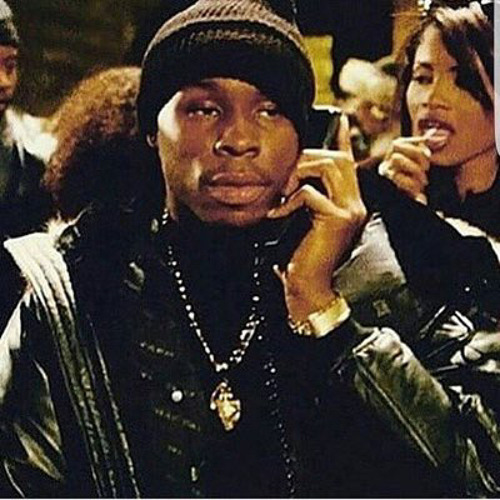 Stream T Bandz music | Listen to songs, albums, playlists for free on ...