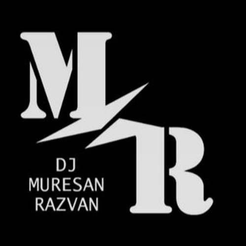 Stream DJ Muri music | Listen to songs, albums, playlists for free on ...