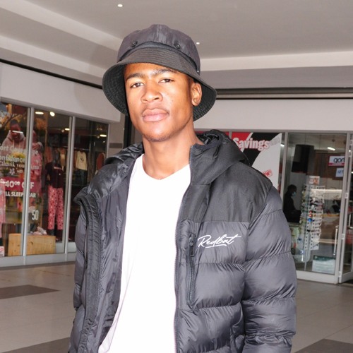 Stream Prizzy music | Listen to songs, albums, playlists for free on ...