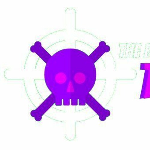 Stream Asia Munroe Music Listen To Songs Albums Playlists For Free