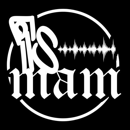 Stream Itsmam music | Listen to songs, albums, playlists for free on ...