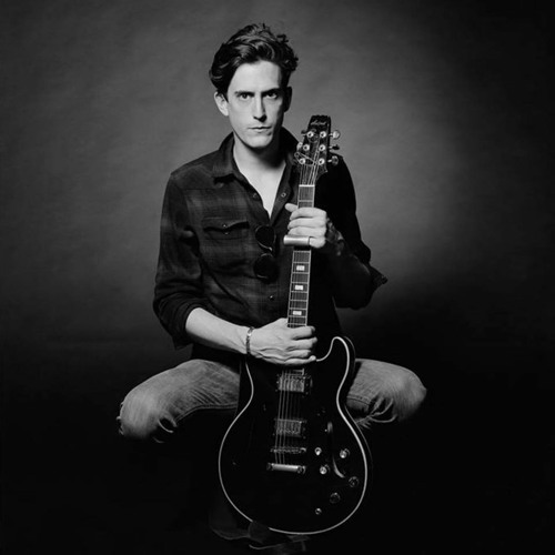 Stream Jack Stargazer music | Listen to songs, albums, playlists for ...