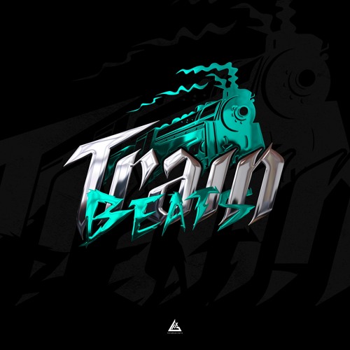 Stream Train Beats music | Listen to songs, albums, playlists for free ...