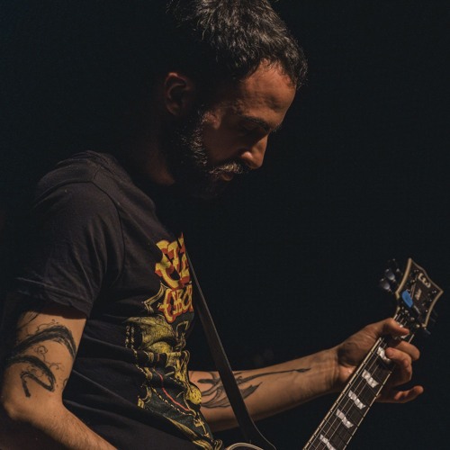 Stream Andrea Ferraro music | Listen to songs, albums, playlists for ...