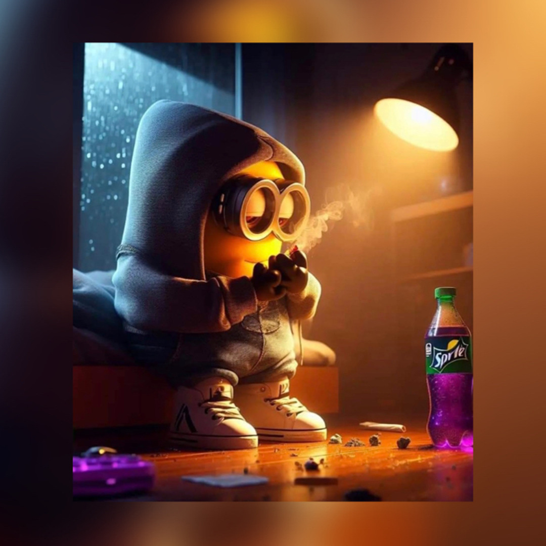 Stream Juice WRLD - Tragic (unreleased) [Prod.RockyRoadz] by treeshy ...