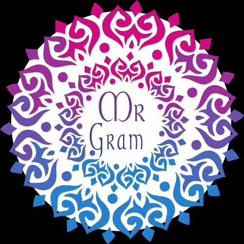 Stream Mr.Gram music | Listen to songs, albums, playlists for free on ...