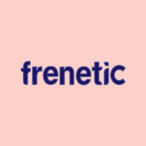 Stream frenetic music | Listen to songs, albums, playlists for free on ...