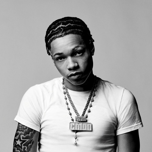 Stream Luhh Dyl music | Listen to songs, albums, playlists for free on ...