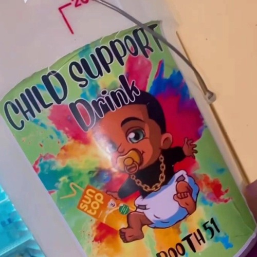 Stream bouyou wi boiiiiiii music | Listen to songs, albums, playlists ...