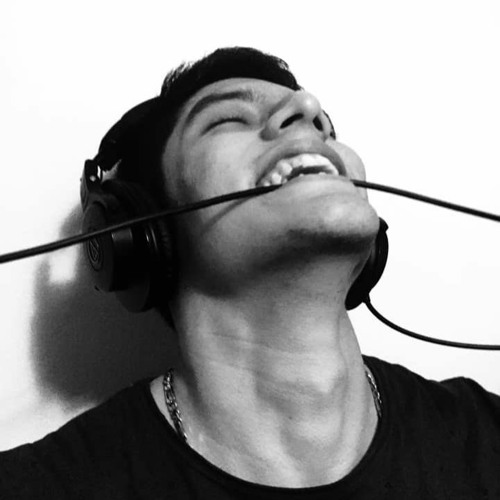 Stream Dj DC music | Listen to songs, albums, playlists for free on ...