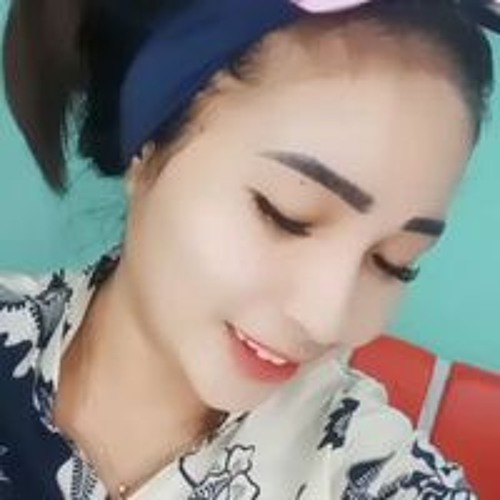 Stream Ayu Rahma music | Listen to songs, albums, playlists for free on ... Stream Ayu Rahma music | Listen to songs, albums, playlists for free on ...