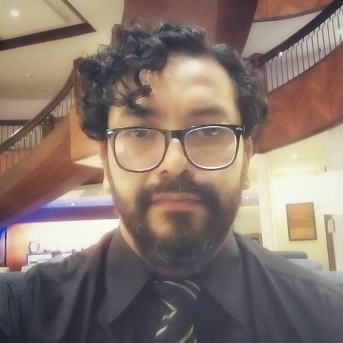 Stream Hoy ten Miedo de Mi by Byron Rodriguez | Listen online for free ...