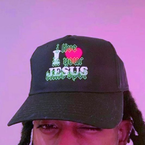 Stream PONDEX music | Listen to songs, albums, playlists for free on ...