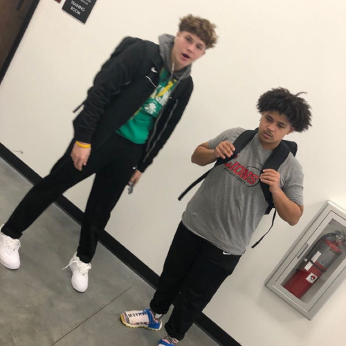 Stream Michael Sulzer music | Listen to songs, albums, playlists for ...