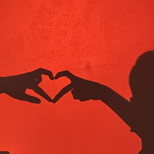 Stream BeS music | Listen to songs, albums, playlists for free on ...