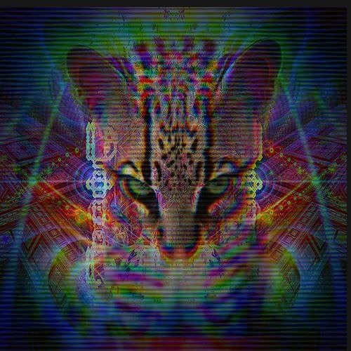 Stream Forbidden Geometry music | Listen to songs, albums, playlists ...