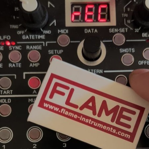 Stream FLAME music | Listen to songs, albums, playlists for free on ...