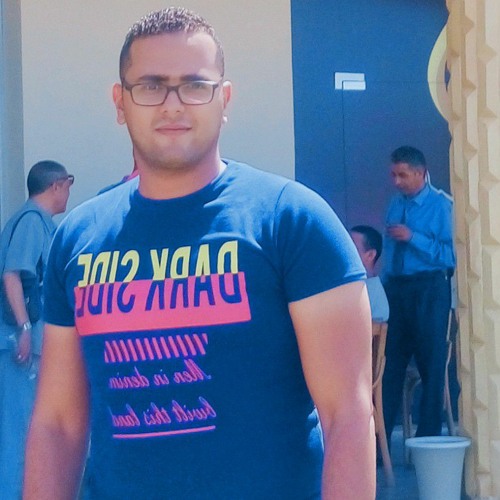 Stream mahmoud alaa music | Listen to songs, albums, playlists for free ...