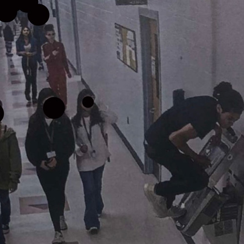 Stream mis ron-demons by Knuklez | Listen online for free on SoundCloud