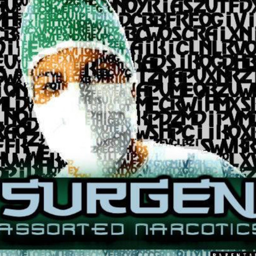 Stream SurGen music | Listen to songs, albums, playlists for free on ...