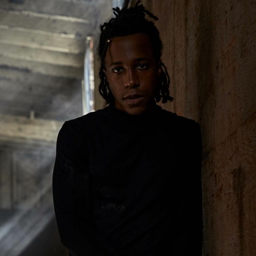 Stream Chad Chambers music | Listen to songs, albums, playlists for ...