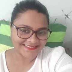 Devika Persaud's Instagram, Twitter & Facebook on IDCrawl