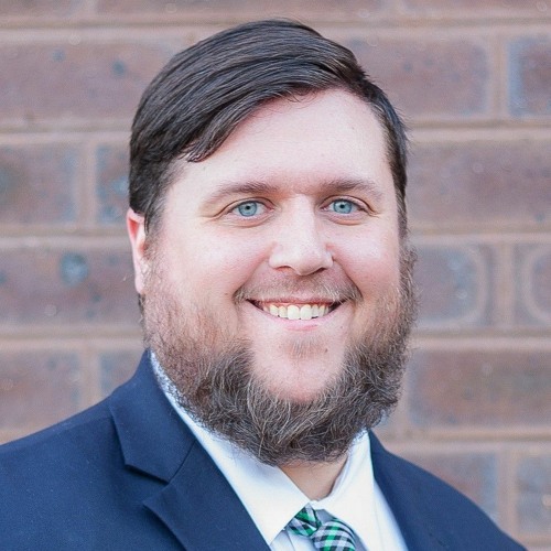 Stream Peter DiLeo Productions music | Listen to songs, albums ...