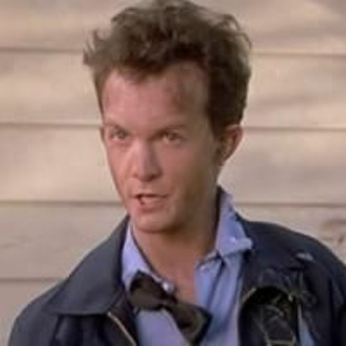 Stream Alan Strange music | Listen to songs, albums, playlists for free ...