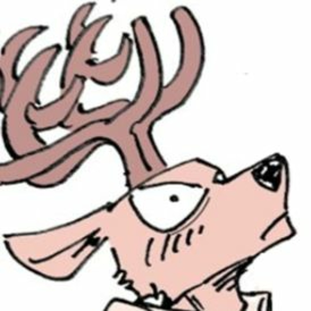 Stream Aden Mayo music | Listen to songs, albums, playlists for free on ...