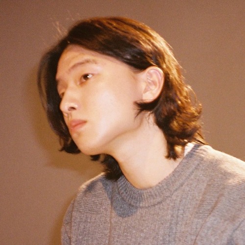 Stream Eunsu Baek music | Listen to songs, albums, playlists for free on SoundCloud