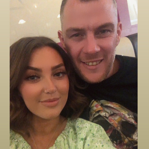 Stream Ellie Bailey 2 music | Listen to songs, albums, playlists for ...