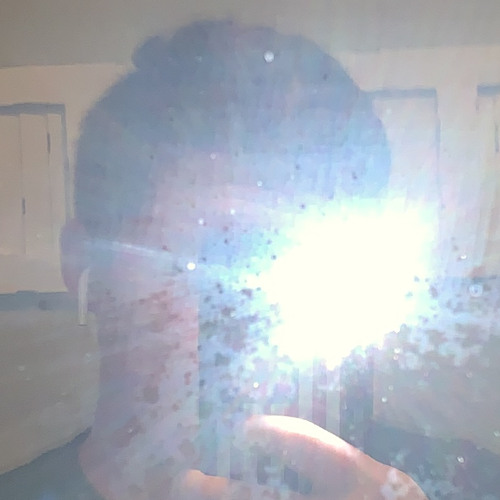 Stream Skull handler music | Listen to songs, albums, playlists for ...