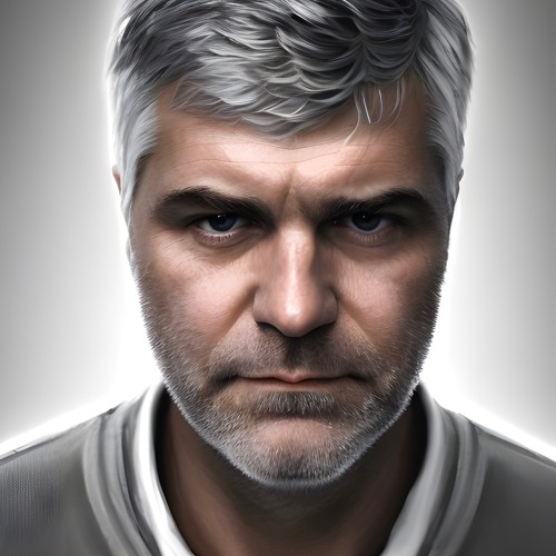 Stream MarkRuddock music | Listen to songs, albums, playlists for free ...