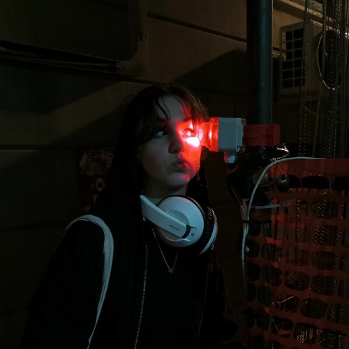 Stream noah music | Listen to songs, albums, playlists for free on ...