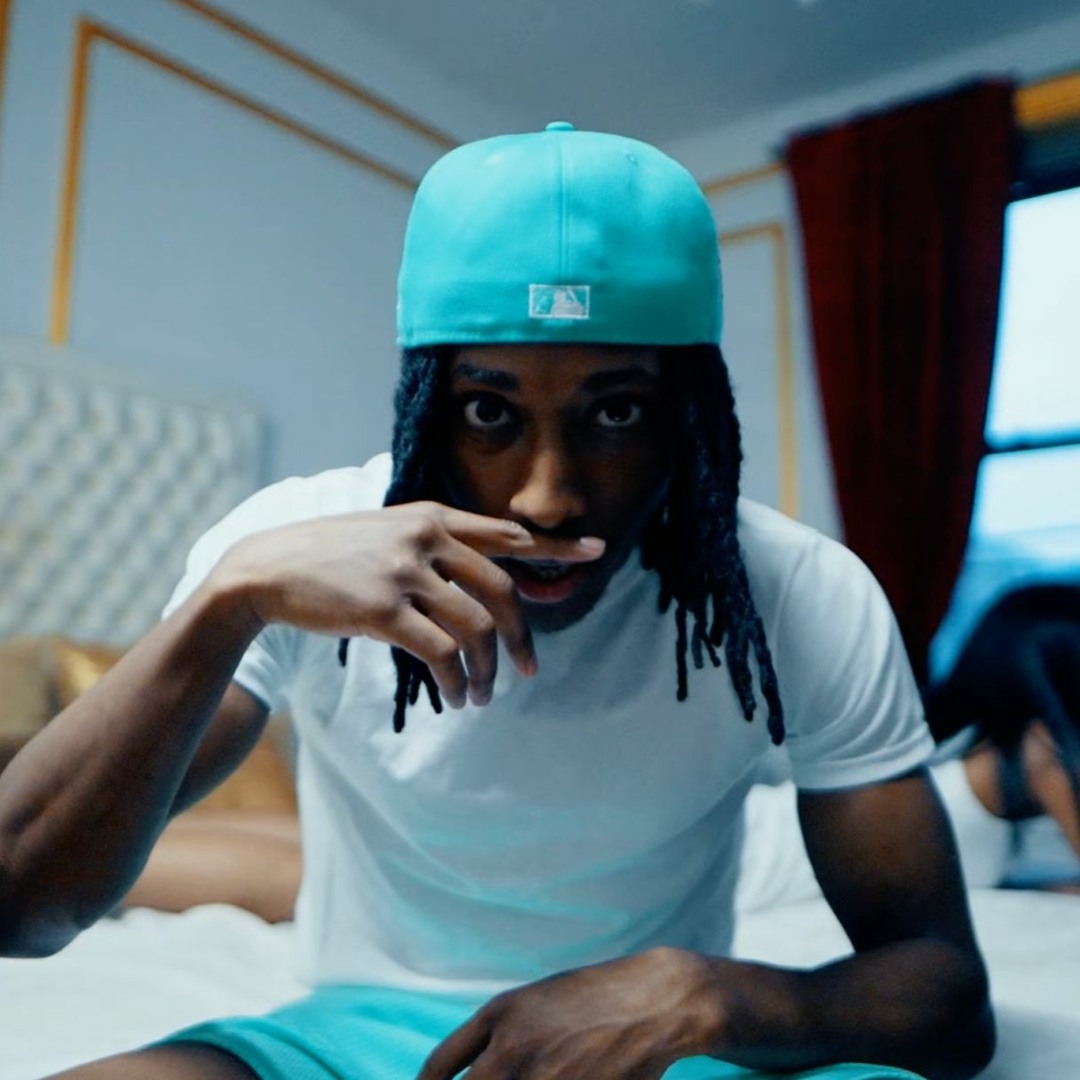 Stream M Row music | Listen to songs, albums, playlists for free on ...