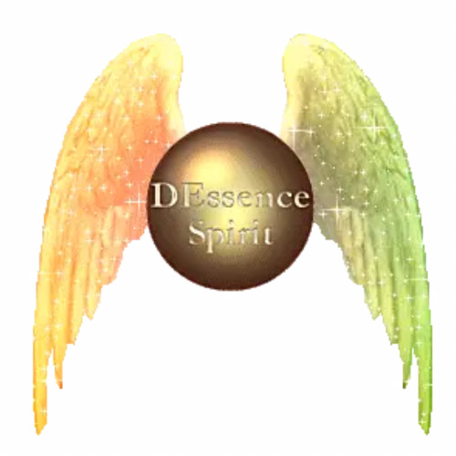 Stream jjfjfj music | Listen to songs, albums, playlists for free on ...