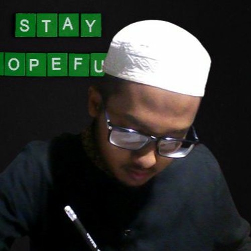 Stream MD.Tahsin Islam music | Listen to songs, albums, playlists for ...