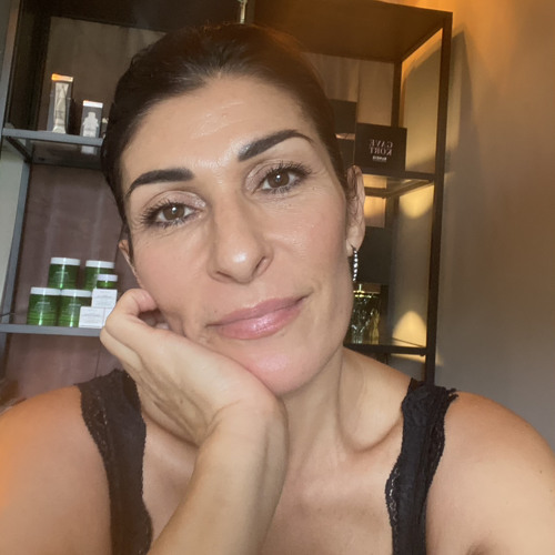 Stream Daniella Neis music | Listen to songs, albums, playlists for ...