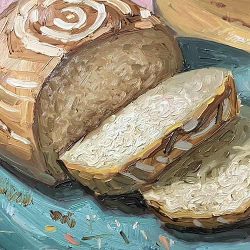 Stream Alla Prima music | Listen to songs, albums, playlists for free ...