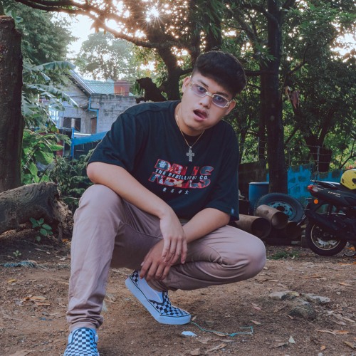 Stream Frinze music | Listen to songs, albums, playlists for free on ...