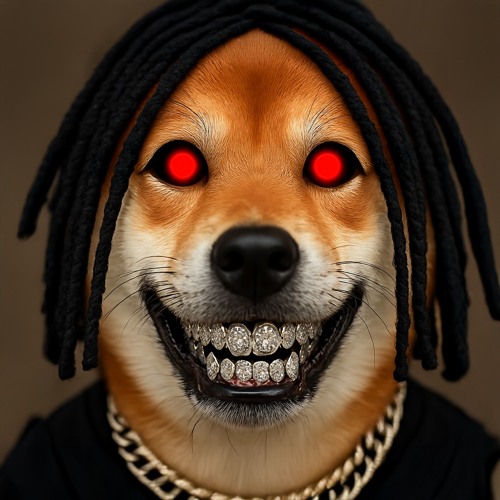 Stream LIL DOGE music | Listen to songs, albums, playlists for free on ...