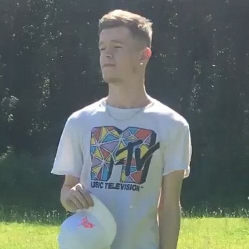 Stream BitterBeast music | Listen to songs, albums, playlists for free ...