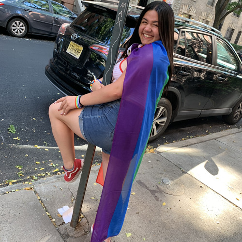 Stream Rocky Gzz music | Listen to songs, albums, playlists for free on ...