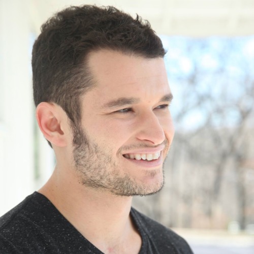 Stream Adam Rausche music | Listen to songs, albums, playlists for free ...