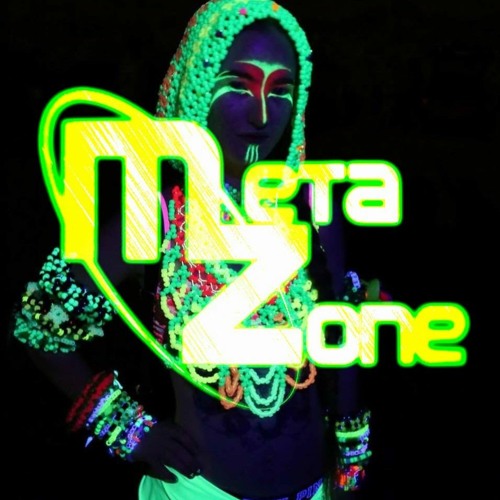 Stream MetaZone music | Listen to songs, albums, playlists for free on ...
