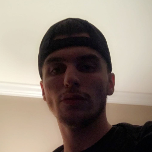 Stream Mark Lucaj music | Listen to songs, albums, playlists for free ...