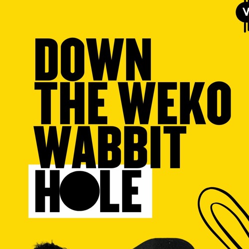 Stream WeKo Labs music | Listen to songs, albums, playlists for free on ...