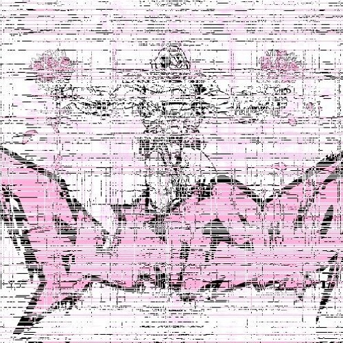 Stream FUNESTO music | Listen to songs, albums, playlists for free on ...