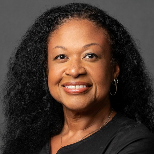 Stream April Watkins | Listen to podcast episodes online for free on ...